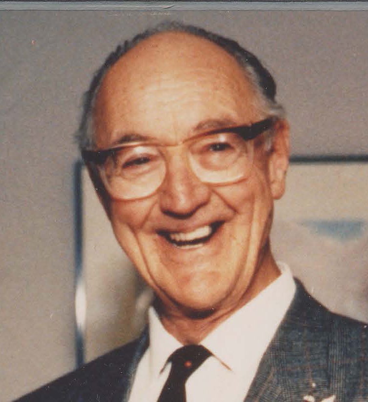 About us | Division of Pulmonary, Critical Care, & Sleep Medicine