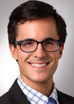 Fellows | Division of Pulmonary, Critical Care, & Sleep Medicine